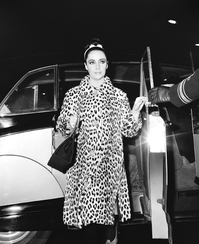 Harrogate Theatre team-up with local gallery to present new exhibition ...