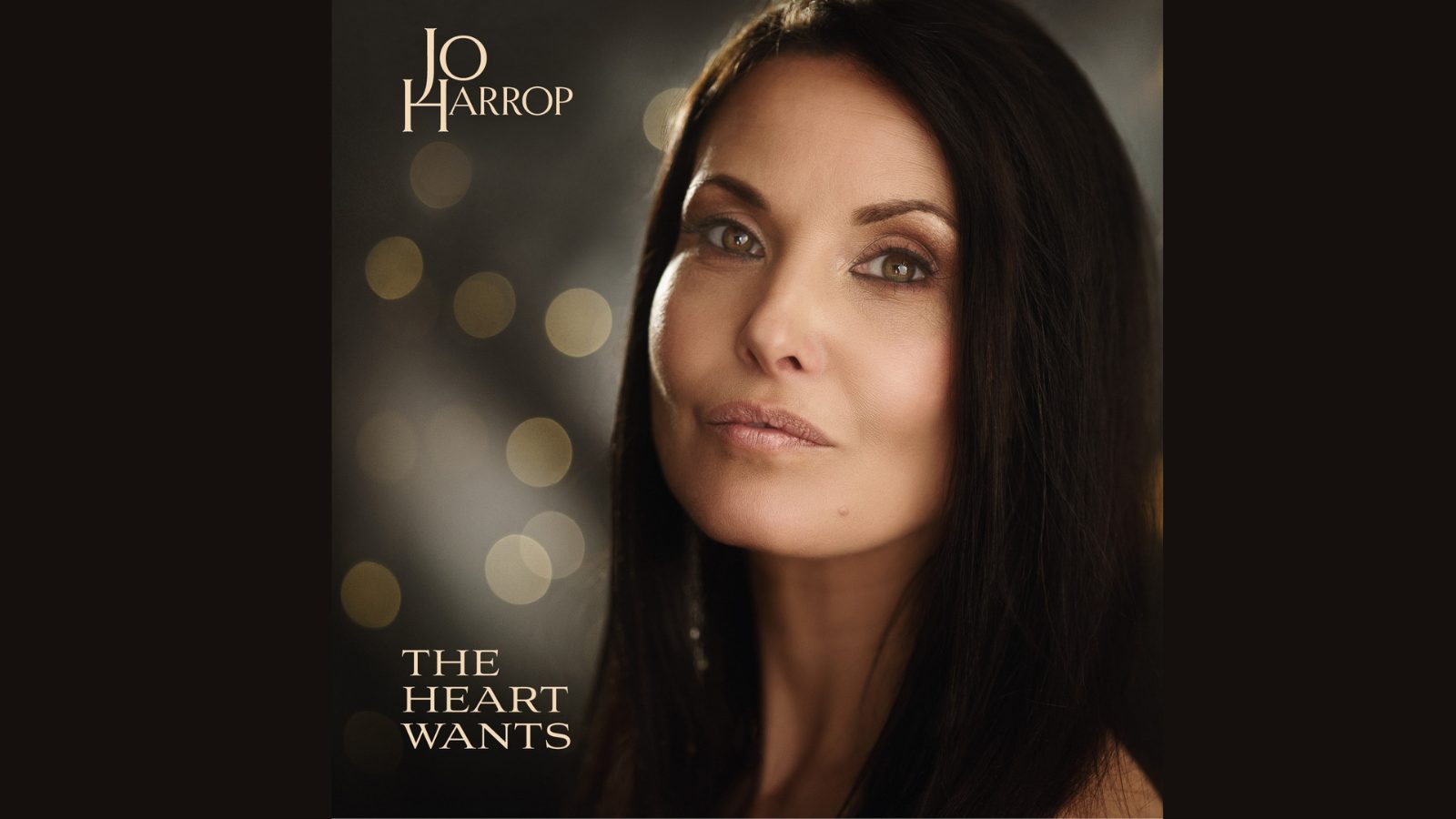 Fallen oak tree reveals nest of over 6,000 bees — Harrogate Informer