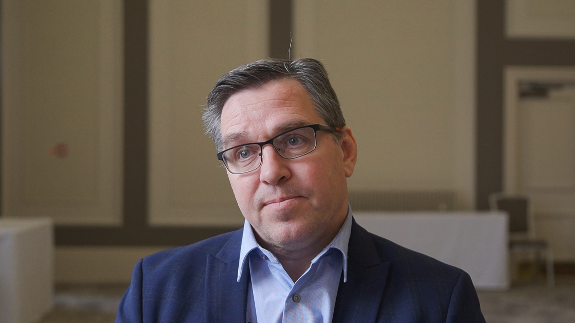 Video: James Farrar Director of Transition, York & North Yorkshire ... Video: James Farrar Director of Transition, York & North Yorkshire ...